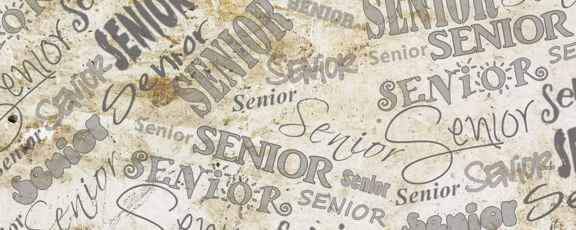 Class of 2021-Graduations - 95.1 WVXG Radio