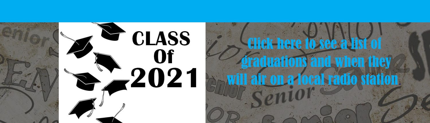 95.1 WVXG Radio Station - Classic Rock - Mt. Gilead, Marion & Mid-Ohio