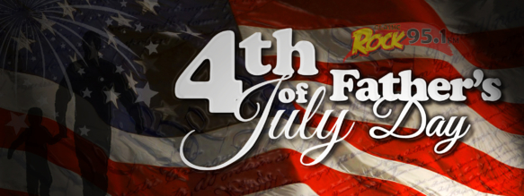 95.1 WVXG Radio Station - Classic Rock - Mt. Gilead, Marion & Mid-Ohio