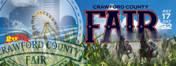 95.1 WVXG Radio Station - Classic Rock - Mt. Gilead, Marion & Mid-Ohio