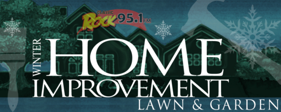 95.1 WVXG Radio Station - Classic Rock - Mt. Gilead, Marion & Mid-Ohio