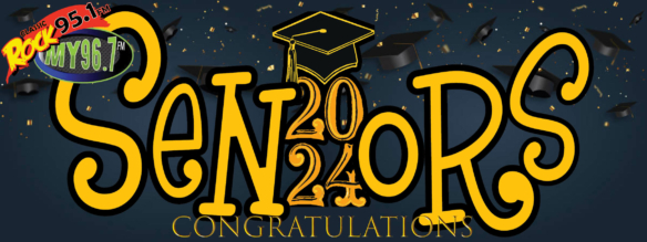 95.1 WVXG Radio Station - Classic Rock - Mt. Gilead, Marion & Mid-Ohio