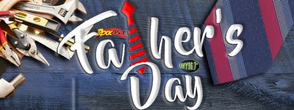 95.1 WVXG Radio Station - Classic Rock - Mt. Gilead, Marion & Mid-Ohio