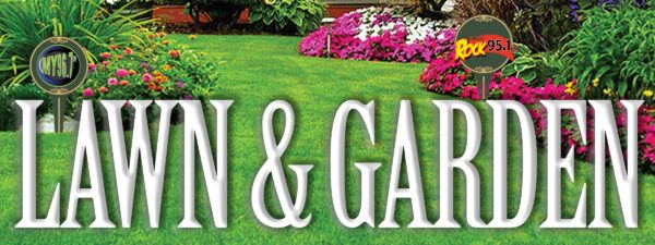 95.1 WVXG Radio Station - Classic Rock - Mt. Gilead, Marion & Mid-Ohio